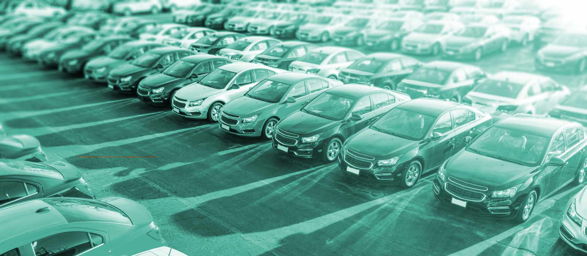 8101 Gateway Boulevard Lot 30 Vibeparking