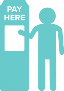 Pacific Parkade 724-6 Ave SW - Lot 26 - vibeparking.com