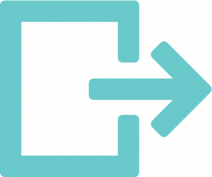 Campus Tower Parkade – Lot 20 - vibeparking.com