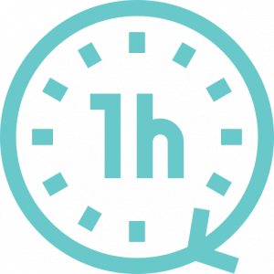 Pacific Parkade 724-6 Ave SW - Lot 26 - vibeparking.com