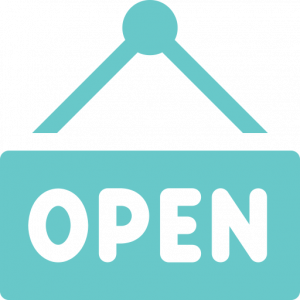 Pacific Parkade 724-6 Ave SW - Lot 26 - vibeparking.com